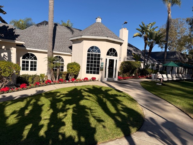 Optimum Health Institute: The Core Mission Dan J. Harkey